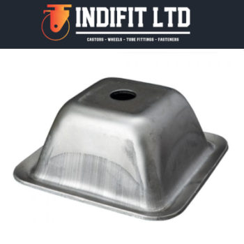 UK Stillage and Pallet Feet Supplier - Indifit Ltd 01279 656189