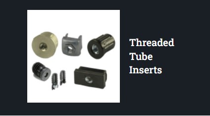 How To Measure Your Tube for The Correct Tube Insert | Guide | Indifit